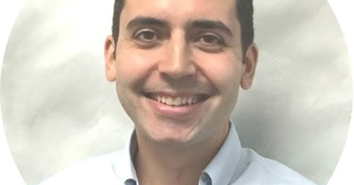 Ingenia Polymers opens first European plant in major global expansion ...