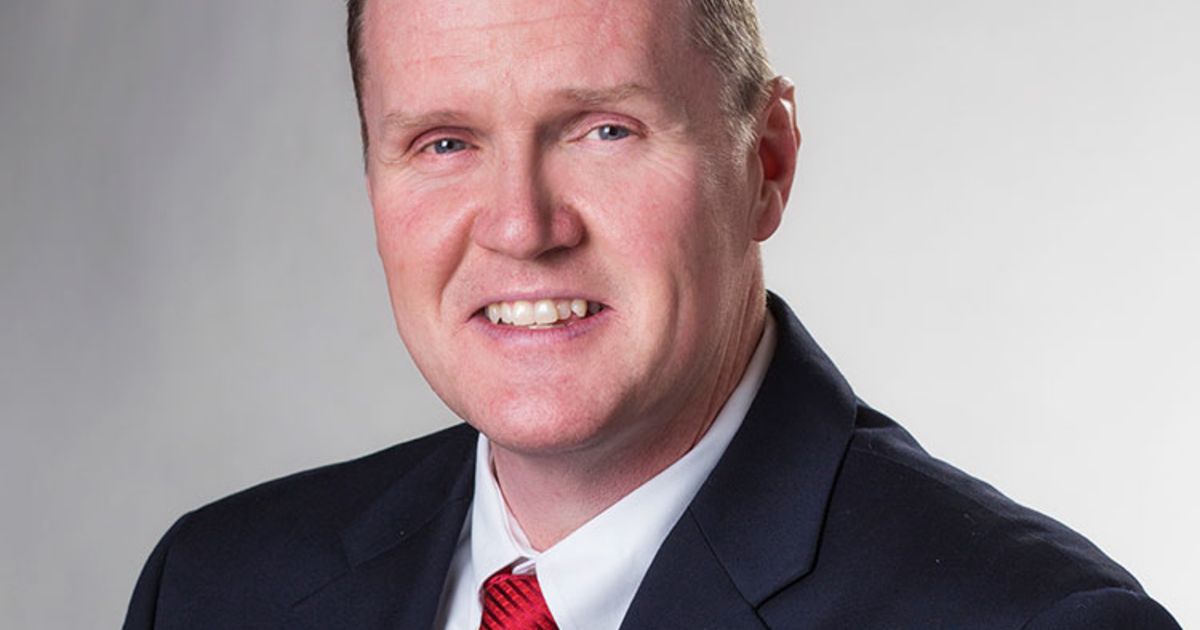 Thayer takes interim operations role at Nova | Plastics News