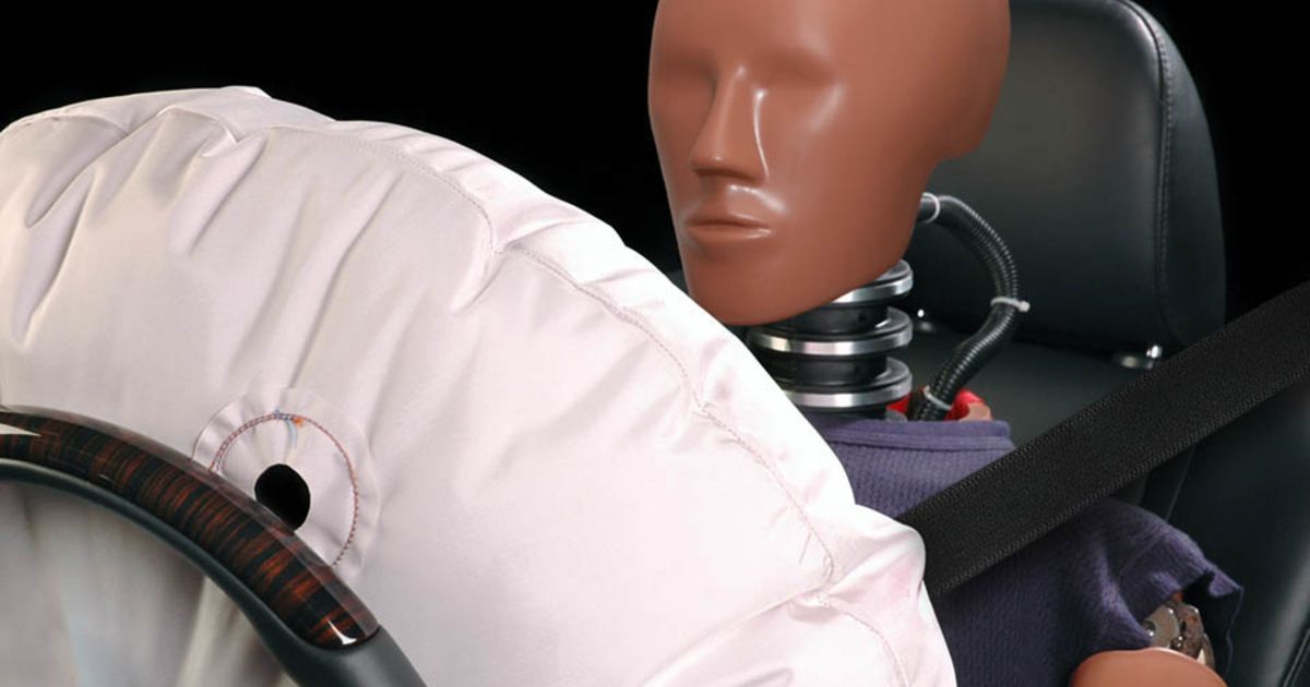 Corporate cultures meld in the Midwest for Joyson Safety Systems ...