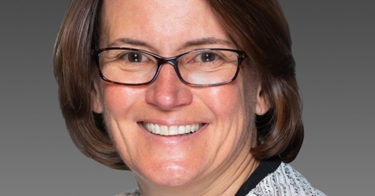 LyondellBasell names Foley its new olefins and polyolefins unit leader ...