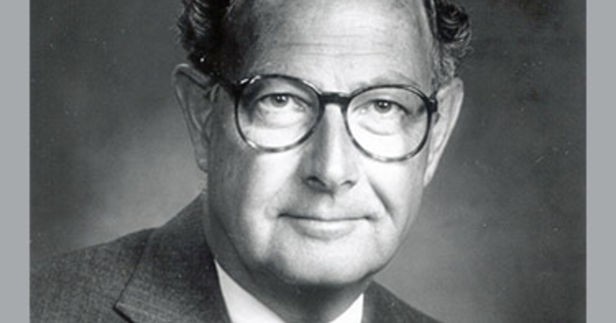 Obituary: Plastics Hall of Famer, Fabri-Kal co-founder Robert Kittredge ...