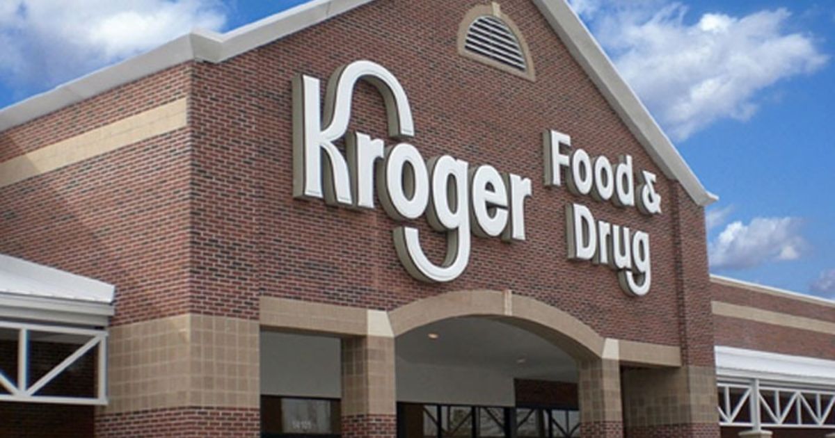 Kroger spending millions on aseptic packaging expansion | Plastics News