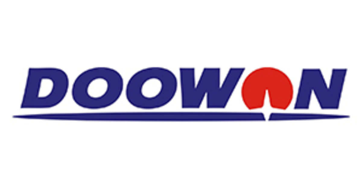 Doowon building $30M auto plant in Georgia | Plastics News