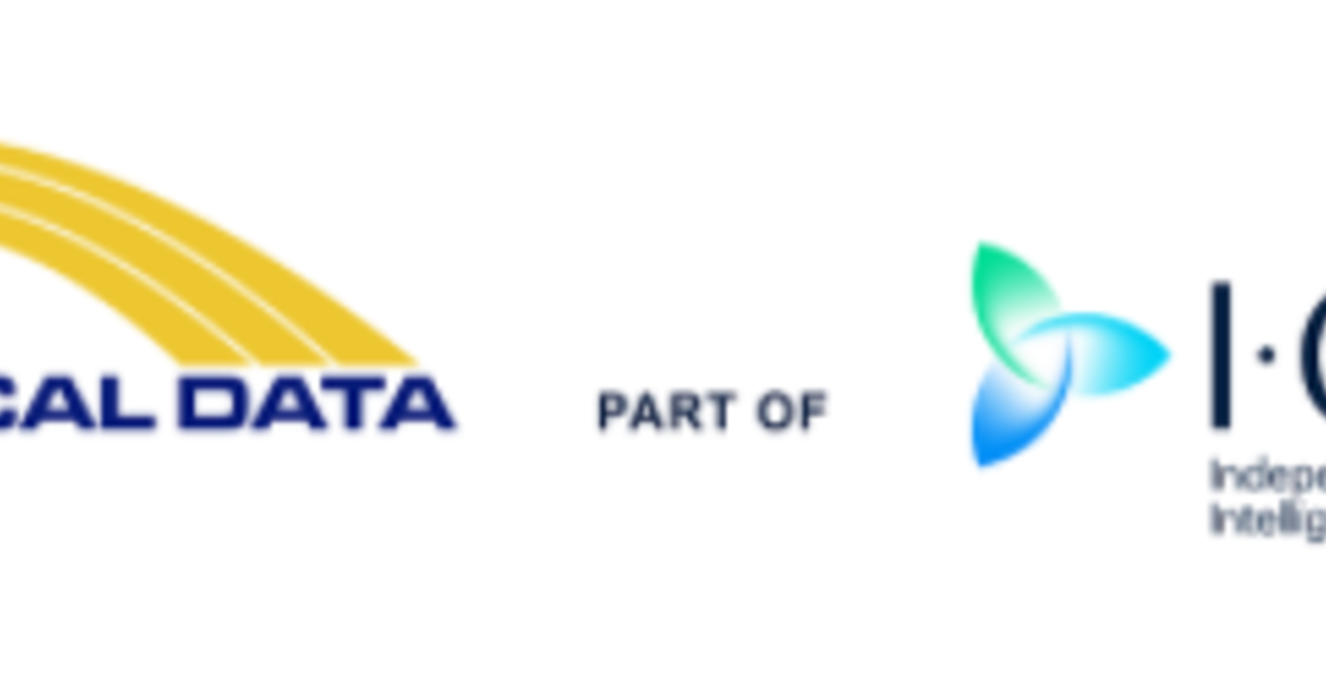 ICIS buys Chemical Data | Plastics News