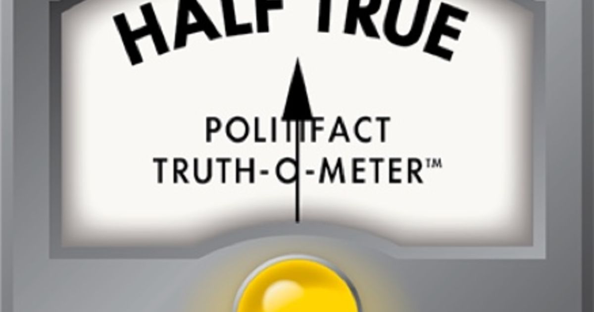 Facebook, fact-checking and the plastics-climate debate | Plastics News