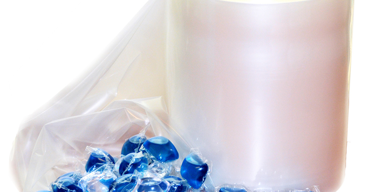 MonoSol adding technology center in Chicago | Plastics News