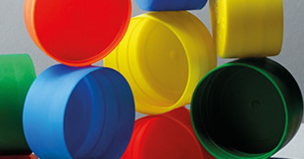 Essentra lowers carbon footprint with sustainability measures ...