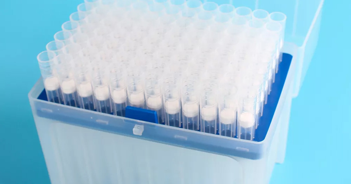 Medical consumables firm preparing to start injection molding unit ...