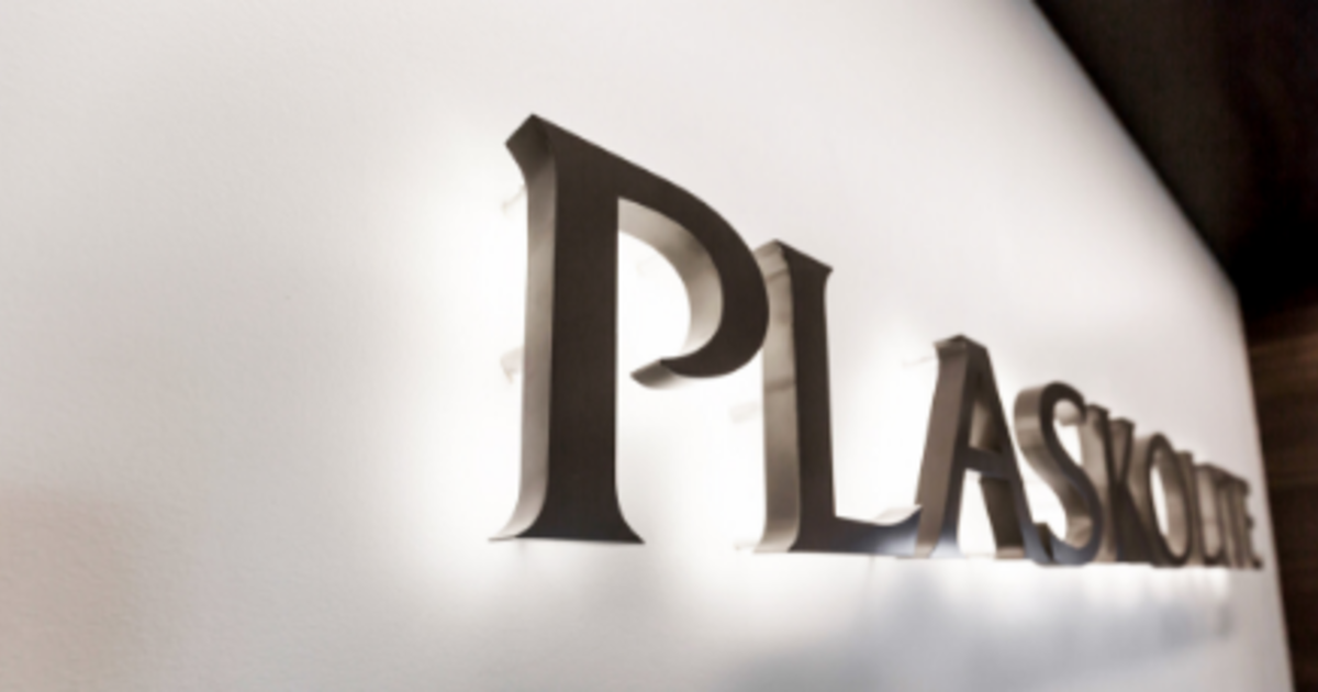 Plaskolite buys Trinseo sheet plant in Mexico | Plastics News