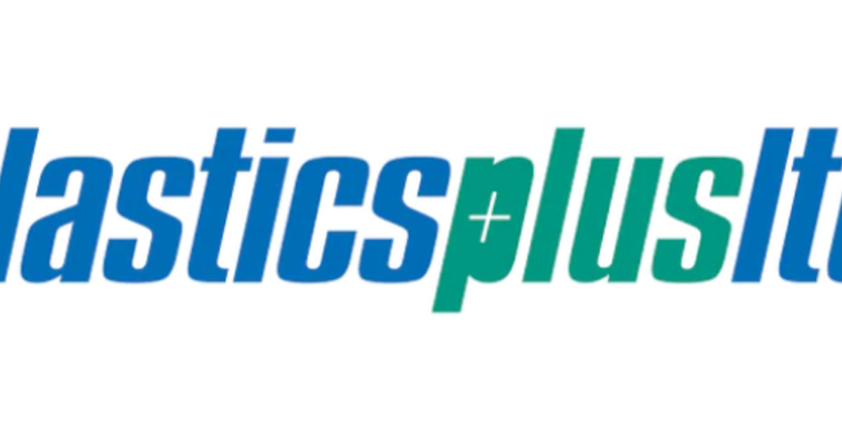 Piedmont Plastics buys Canadian distributor Plastics Plus | Plastics News