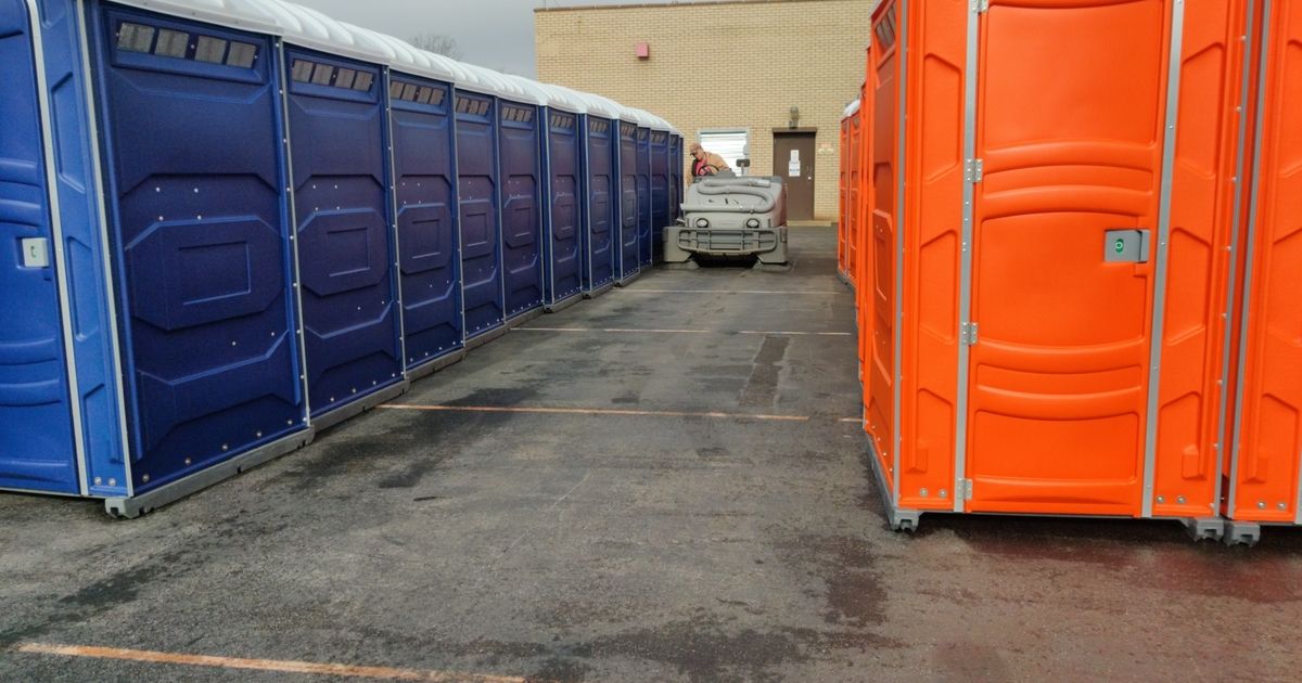 PolyJohn tackles complex work for zero pellet spills | Plastics News