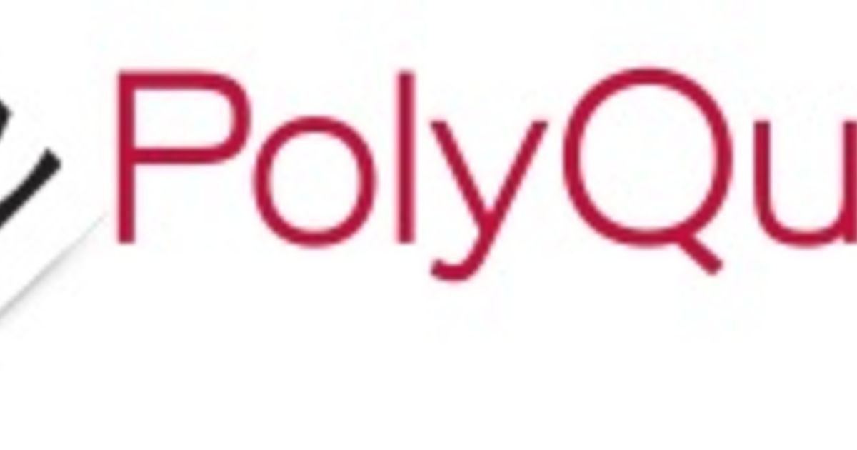 PolyQuest buying US division of Faith Group | Plastics News