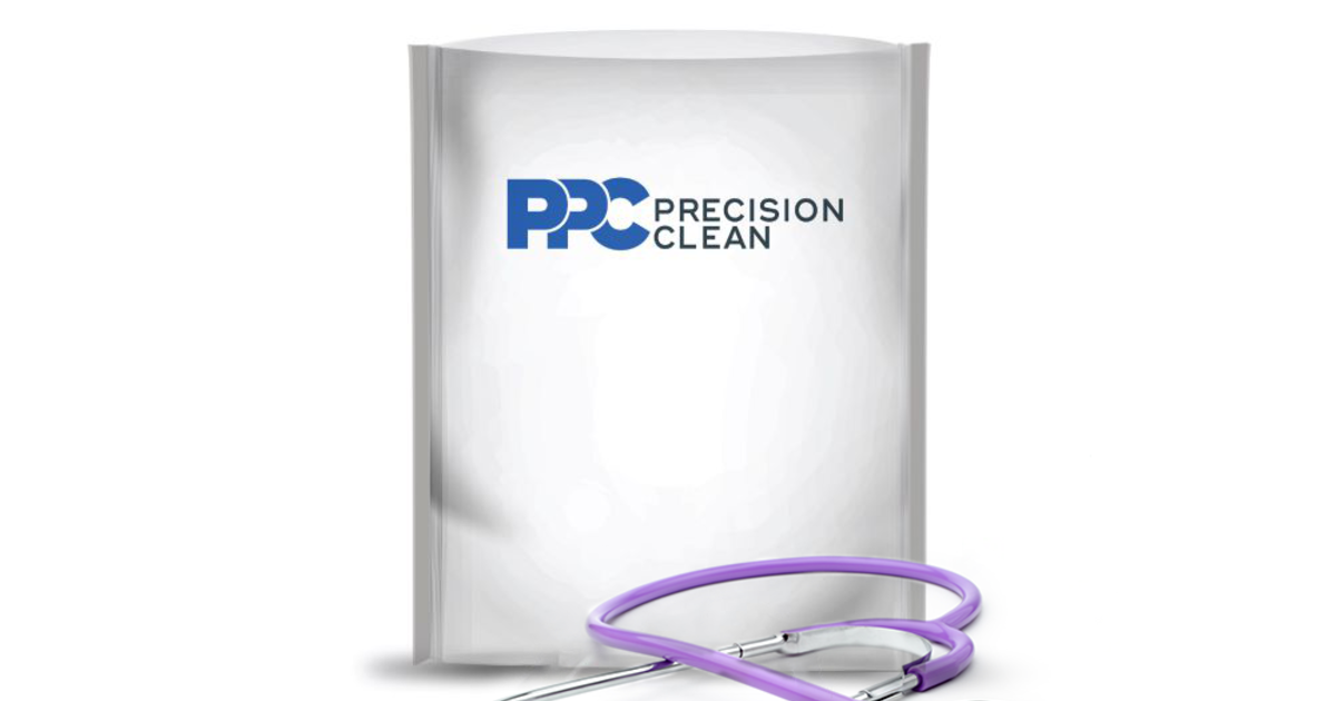 PPC Flexible Packaging cutting jobs in Kansas | Plastics News