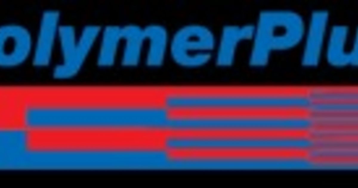 US Army commits $5.4M to polymers project with Peak Nanosystems and ...