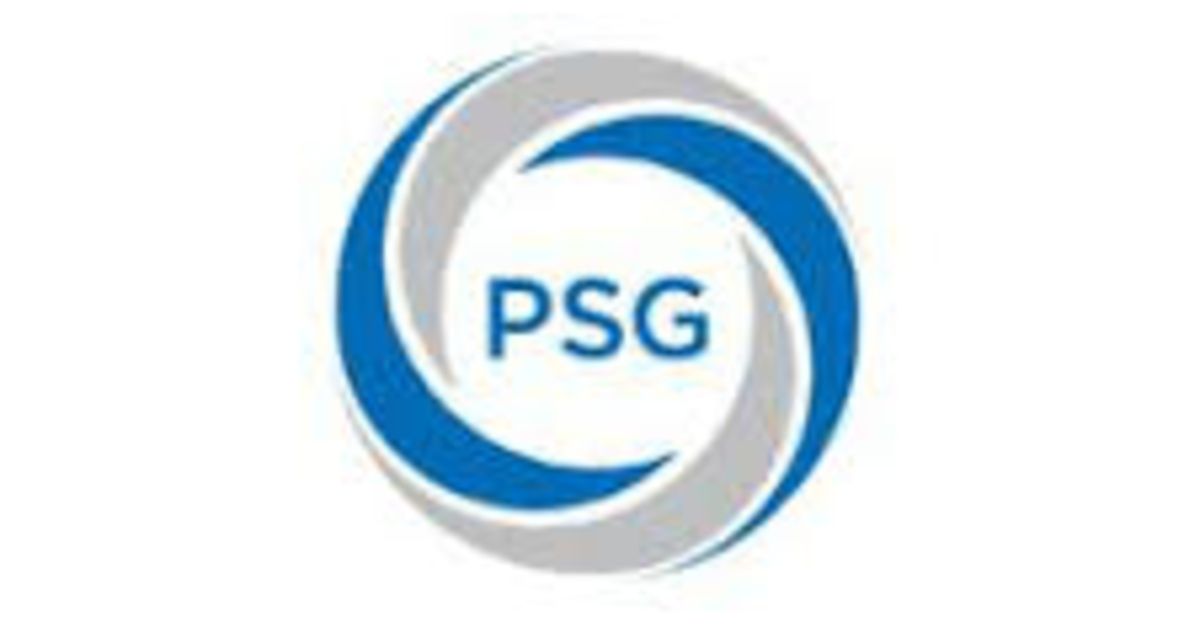 ProAmpac buys flexible packaging and label maker Prairie State Group ...