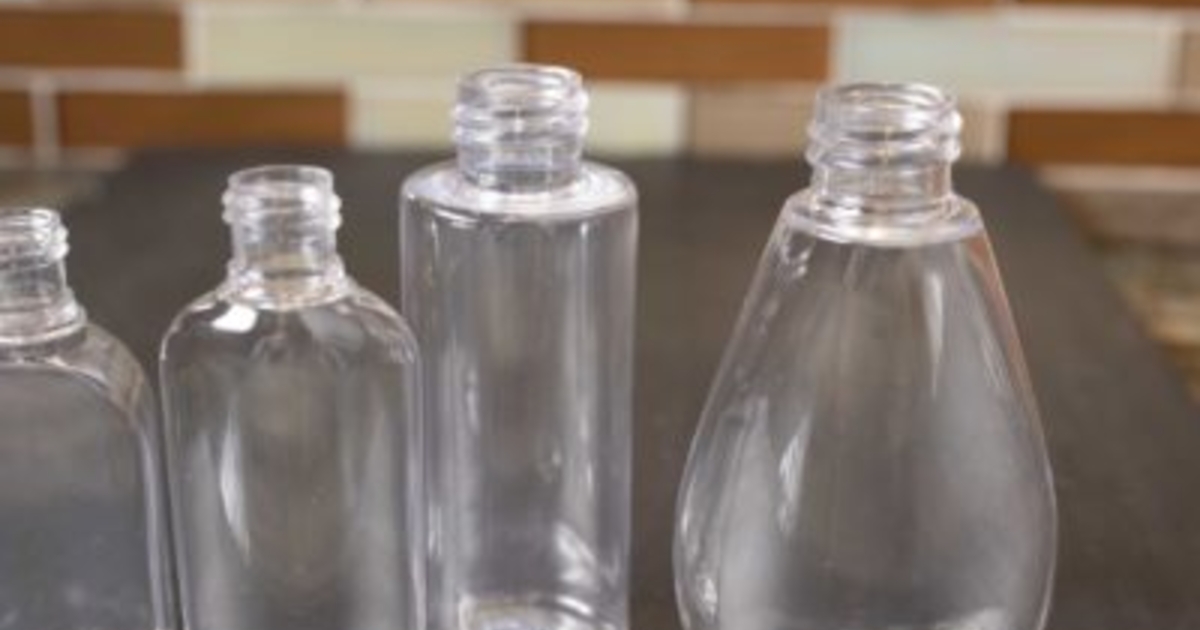 Sterling Group to acquire packaging producer Precision Concepts | Plastics News