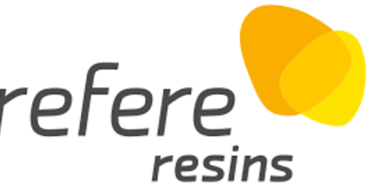 Thermoset supplier Prefere has new private equity owner | Plastics News