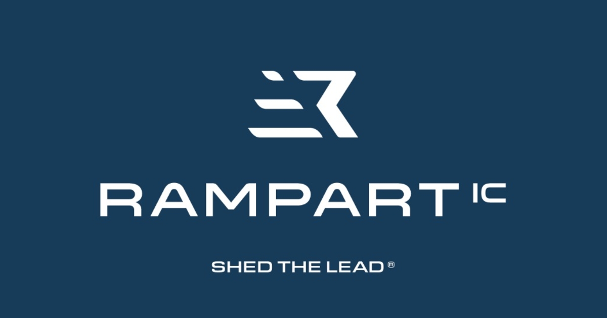 Shielding manufacturer Rampart buys coating supplier ClearShield ...