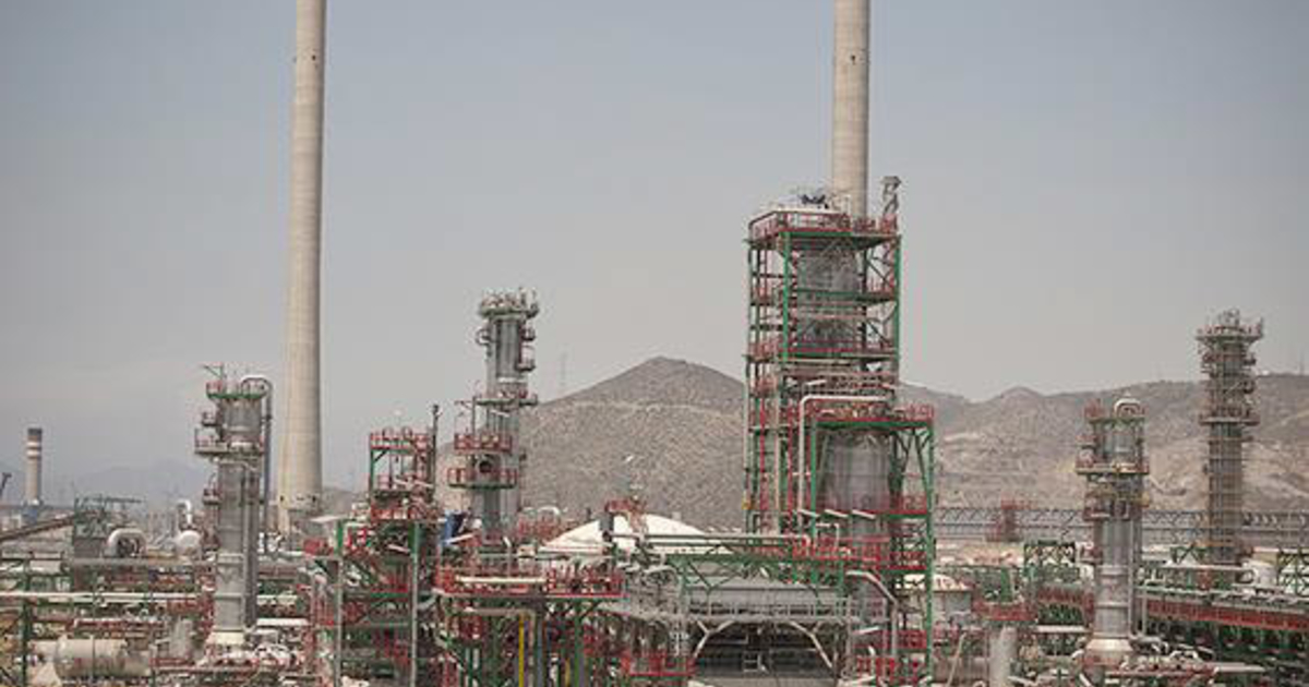 European polyolefins prices yield to lower costs, weak demand ...