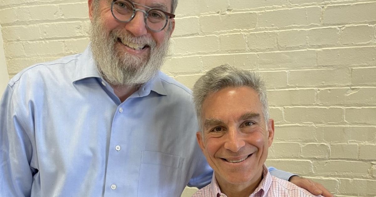 Shuman Plastics recycling history takes a center spotlight | Plastics News