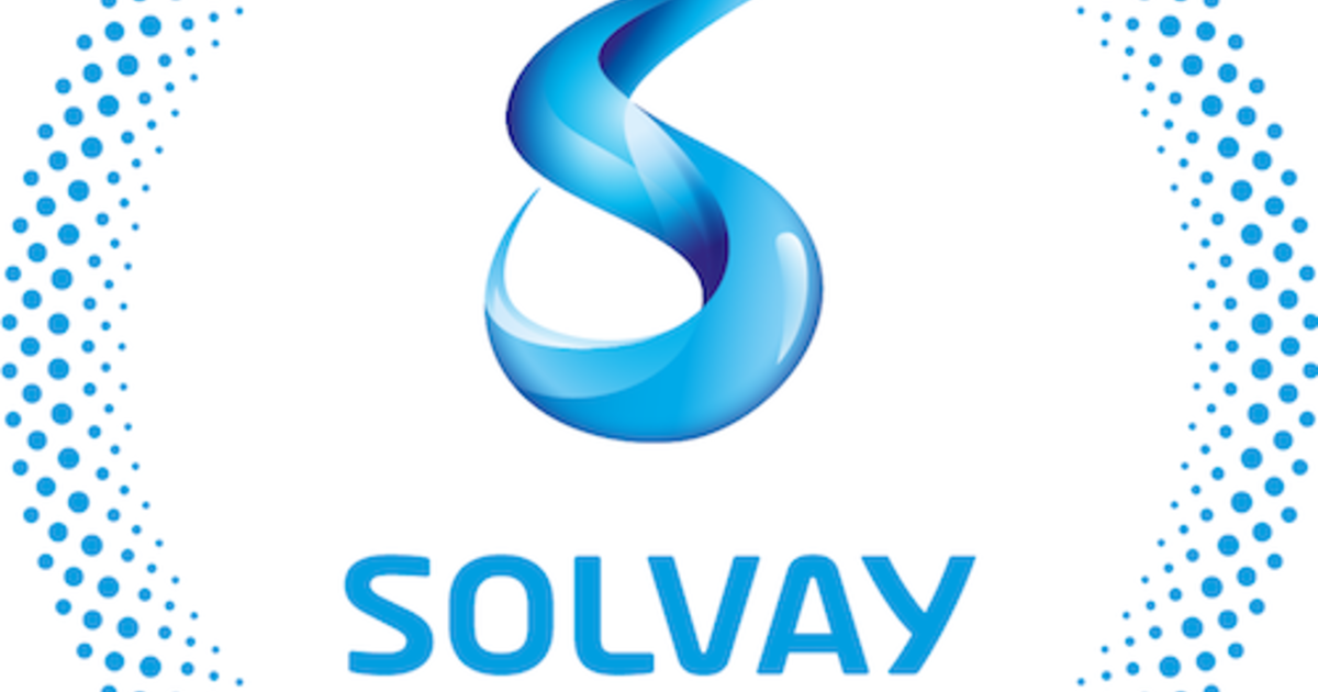 Solvay adding Amodel production capacity in Georgia | Plastics News