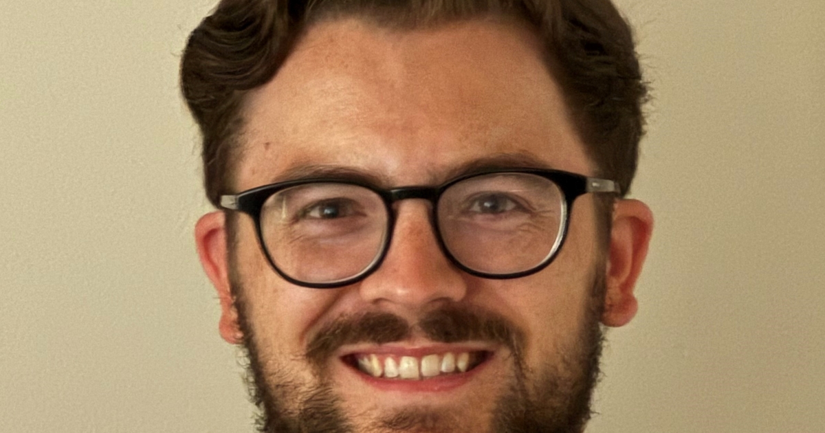 Timothy Spurrell | Nexeo Plastics | Plastics News