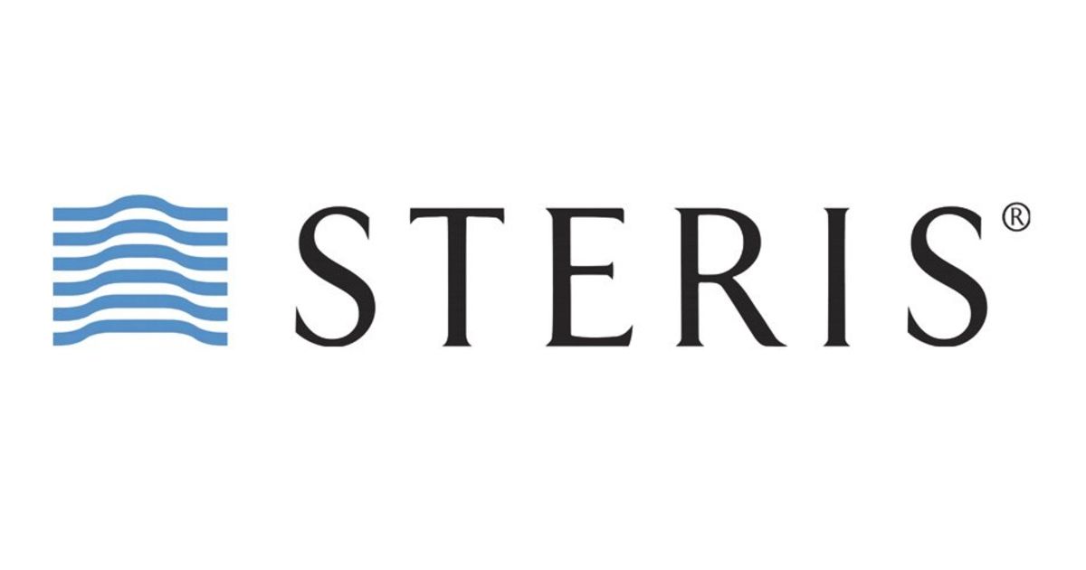 Steris plc to acquire Key Surgical for $850M | Plastics News