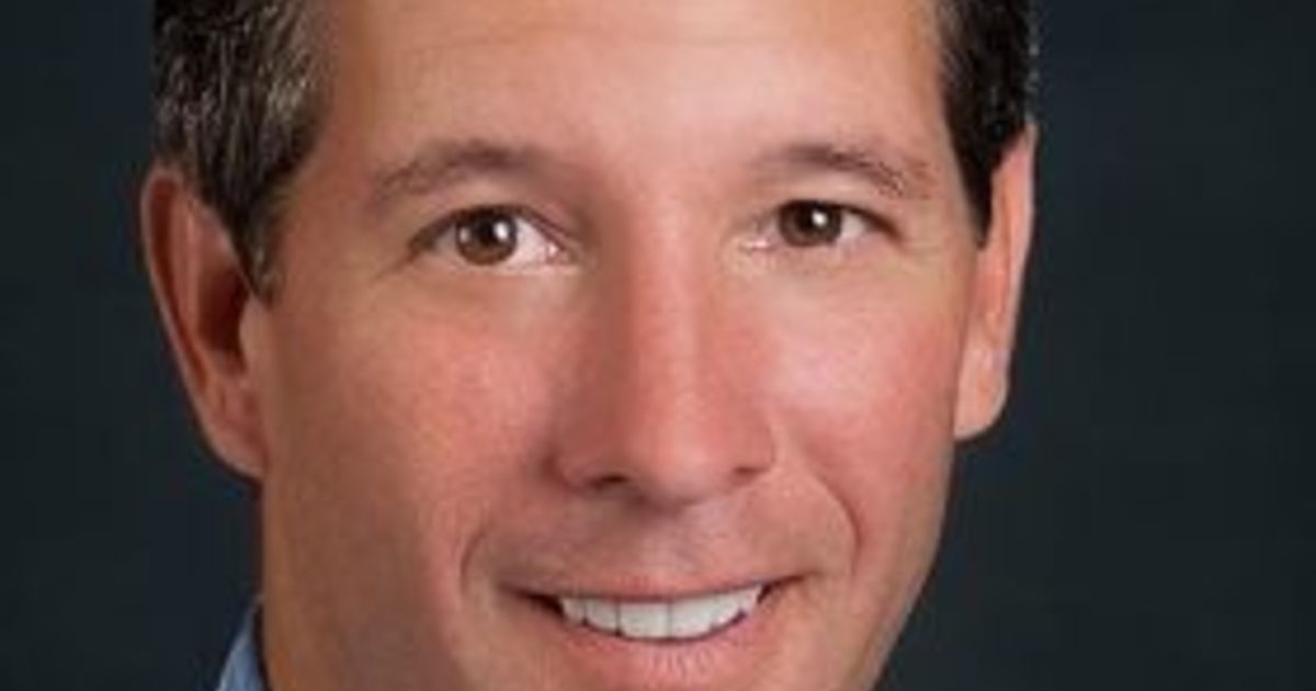 Nypro renamed Jabil Healthcare, to invest $18.5M in NC | Plastics News