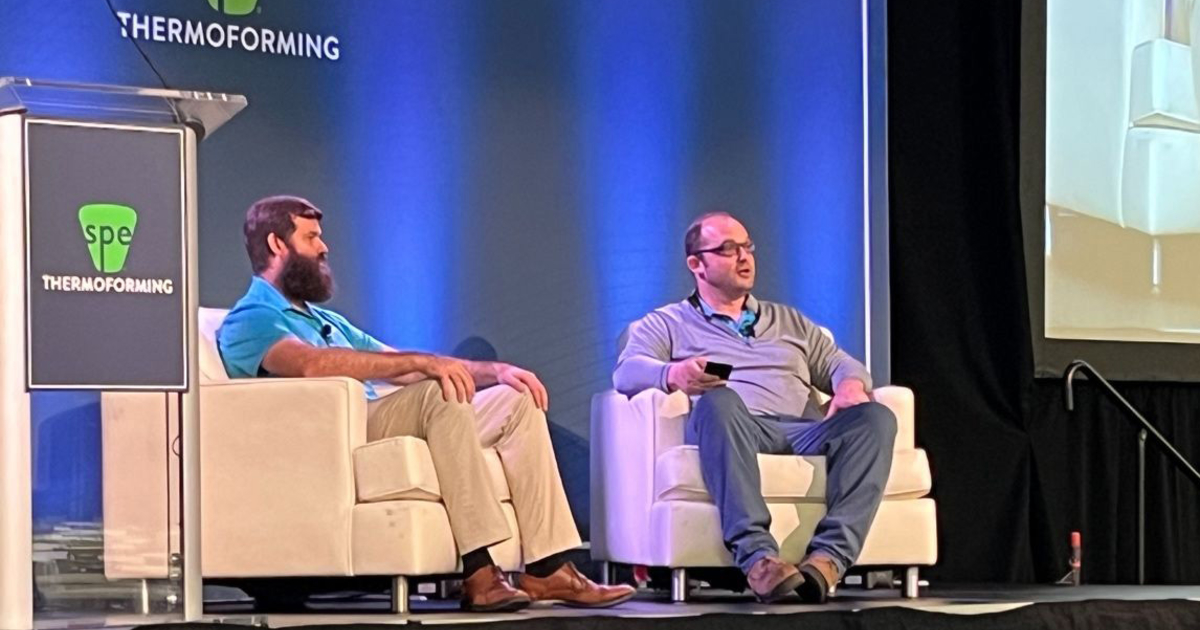 Making the transition from ‘bud to boss' at multigeneration ...