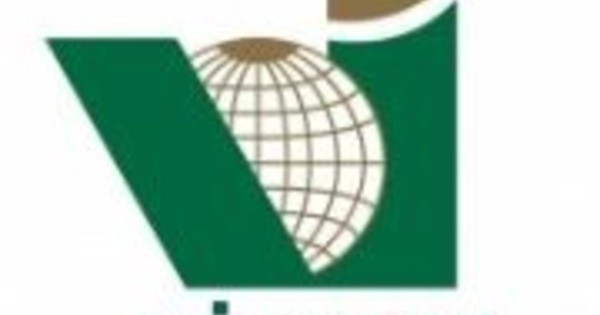 Vinmar buys Mexican resin, products distributor Alpheus | Plastics News