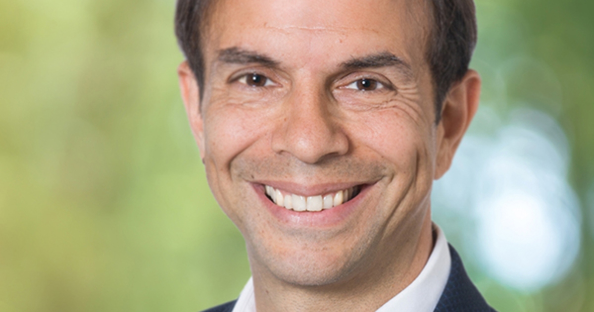 Indevco North America has new CEO amid growth | Plastics News