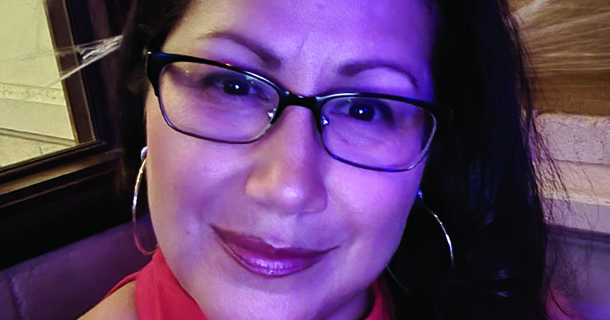 Roberta Rivera, LS Mtron Injection Molding Machine USA | Women Breaking the Mold 2022 | Plastics ...