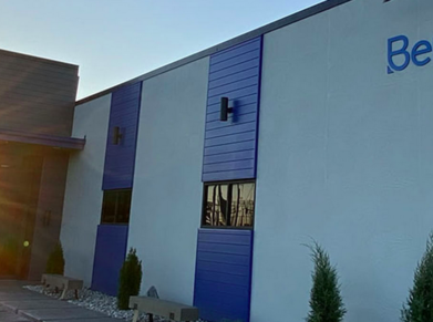 Berry Plastics Corp. | Plastics News