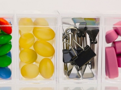 Blow Molding | Plastics News