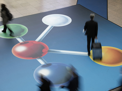 K Show | Plastics News