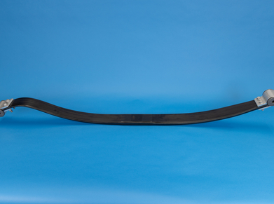 Automotive | Plastics News