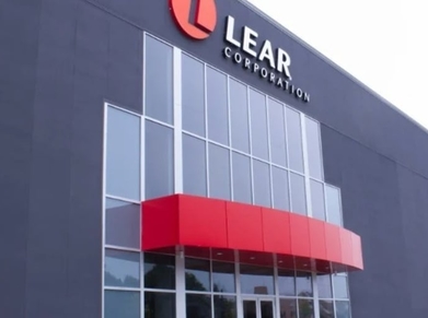 Automotive | Plastics News