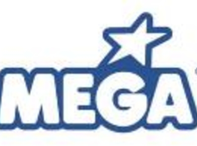 Mega Brands Logo THE BRAND RIP OFF LOGOS | Campaign | THE WORK