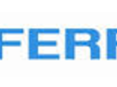 Ferro Corp. | Plastics News