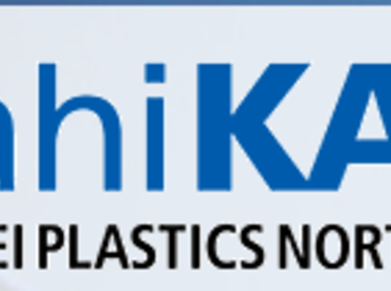 Asahi Kasei Plastics North America Inc. | Plastics News