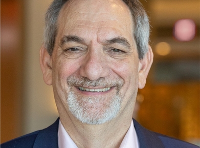 Jennifer Presnell's Instagram, Twitter & Facebook on IDCrawl