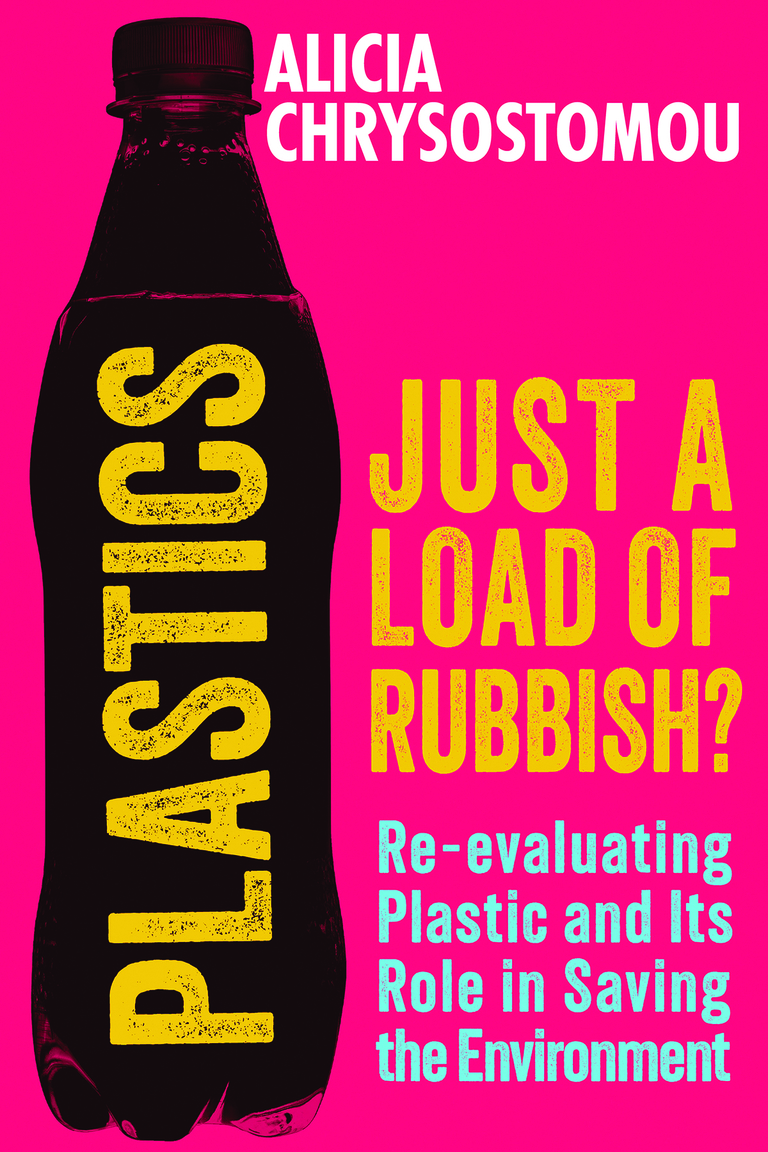 Opinion | Plastics News