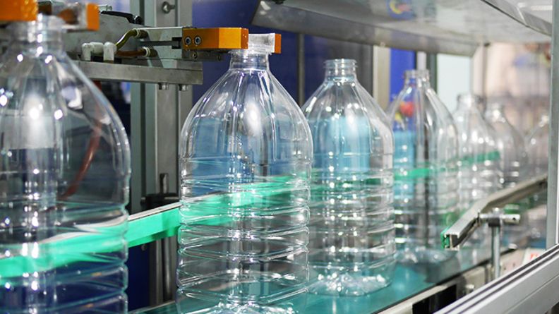 Homepage | Plastics News