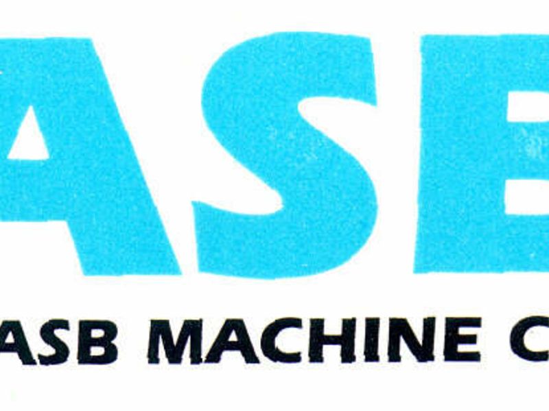 Nissei ASB settles lawsuit with R&D Tool & Engineering