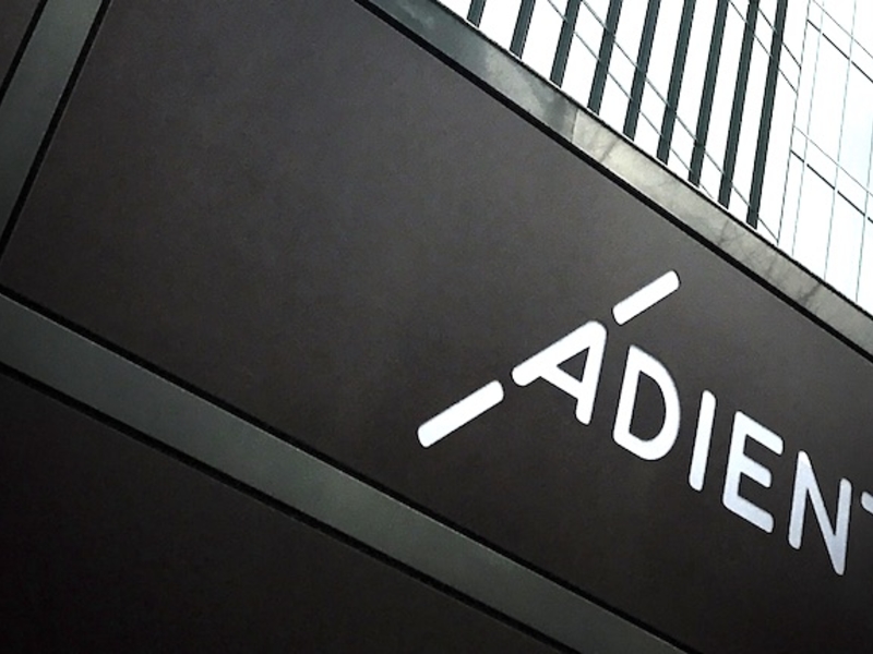 Weak auto industry bites Adient in 2019 | Plastics News