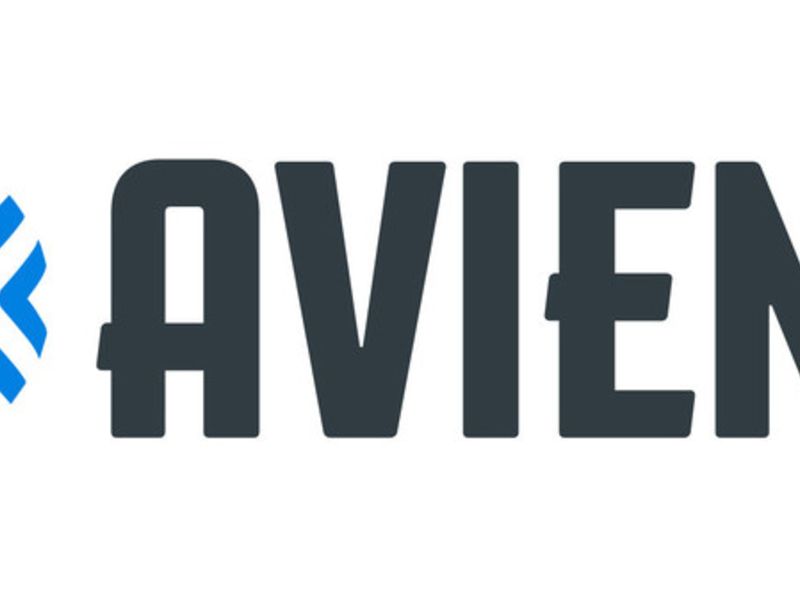 PolyOne completes Clariant deal, launches new name: Avient | Plastics News