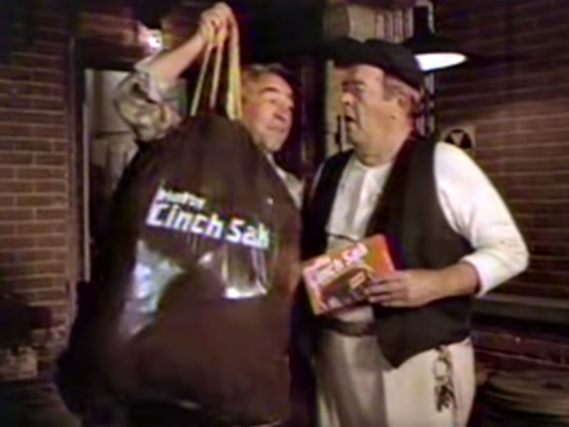 Inside-the-battle-for-garbage-bag-innovation