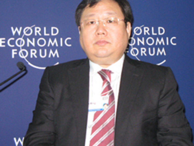 Reflecting-on-Xu-Ming-the-plastics-tycoon-who-died-in-a-Chinese-prison ...