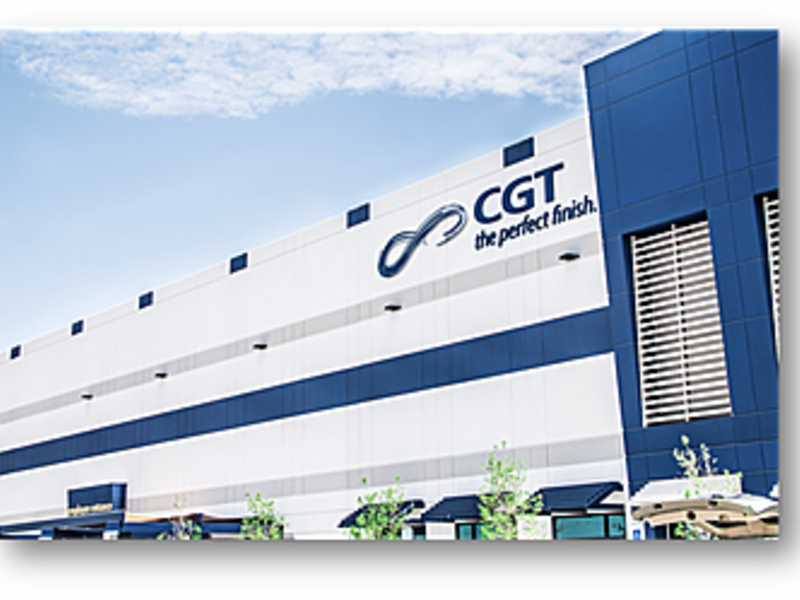 CGT-working-on-new-plasticizers-at-age-150 | Plastics News