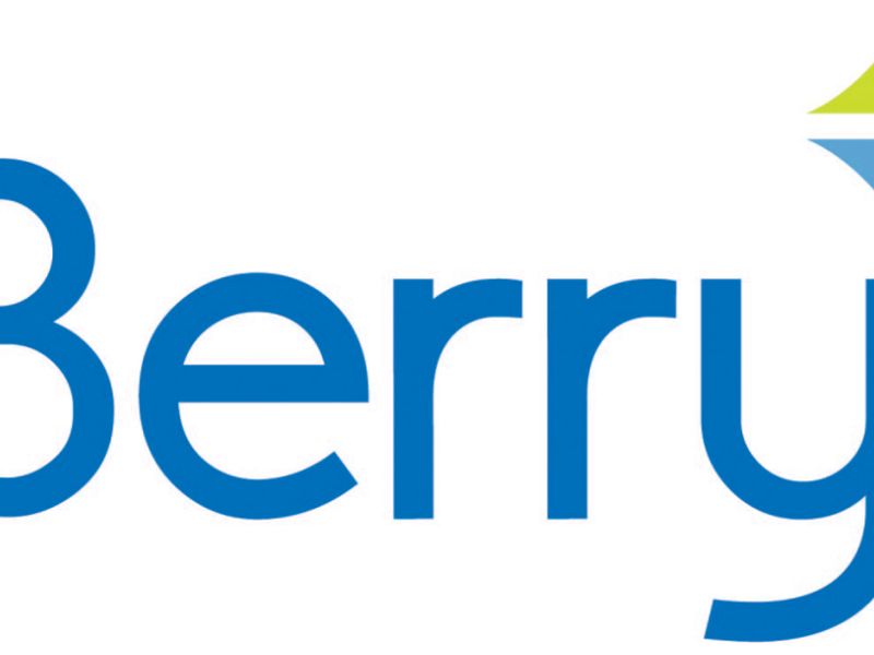Berry to invest $8M to nonwoven lines | Plastics News